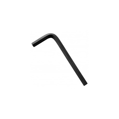 Chave Allen 4mm Irwin - F. SOUZA PARAFUSOS