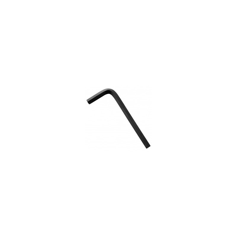Chave Allen 4mm Irwin - F. SOUZA PARAFUSOS